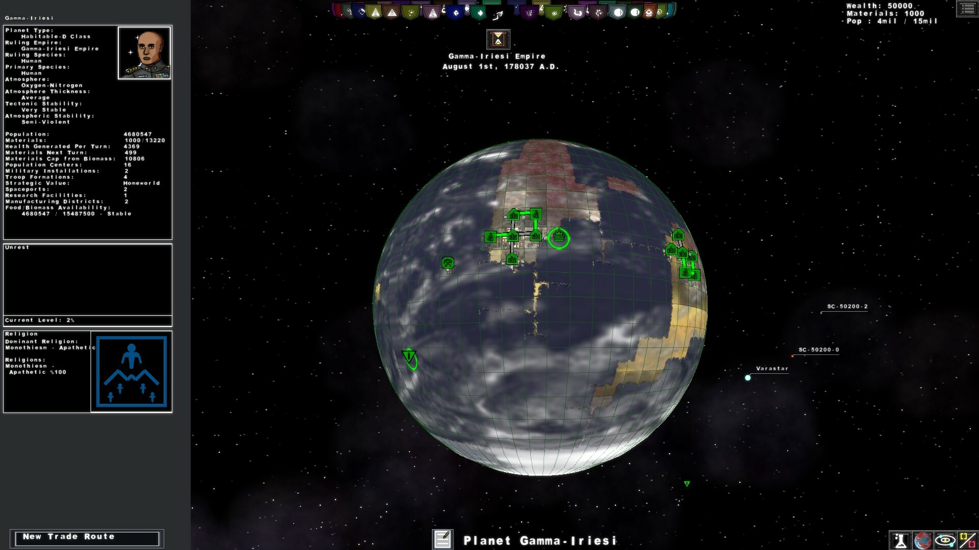 Steam Community :: Universal Conquest