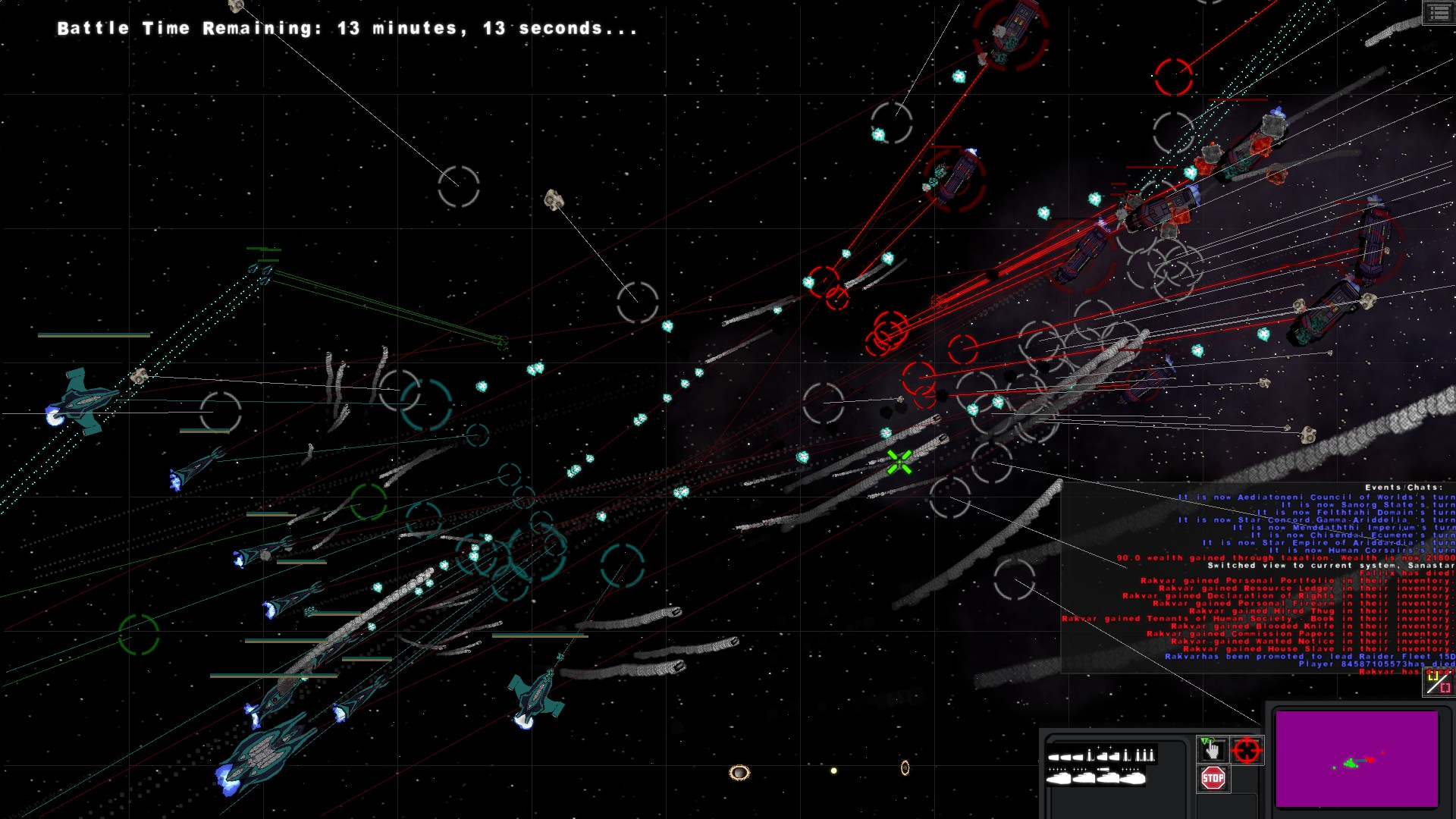 Steam Community :: Universal Conquest