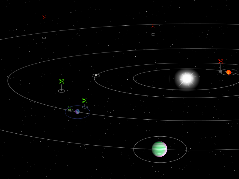 Steam Community :: Universal Conquest