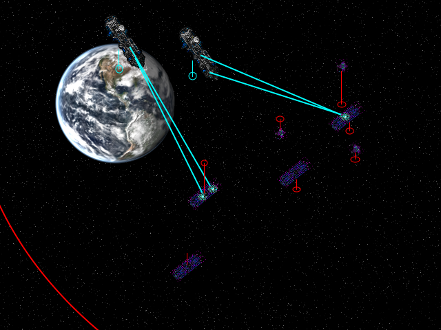 Steam Community :: Universal Conquest