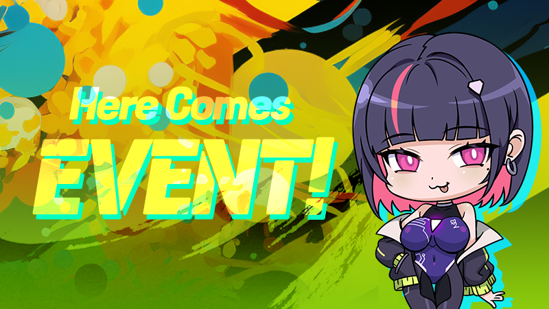 Steam Community :: GLASS 2