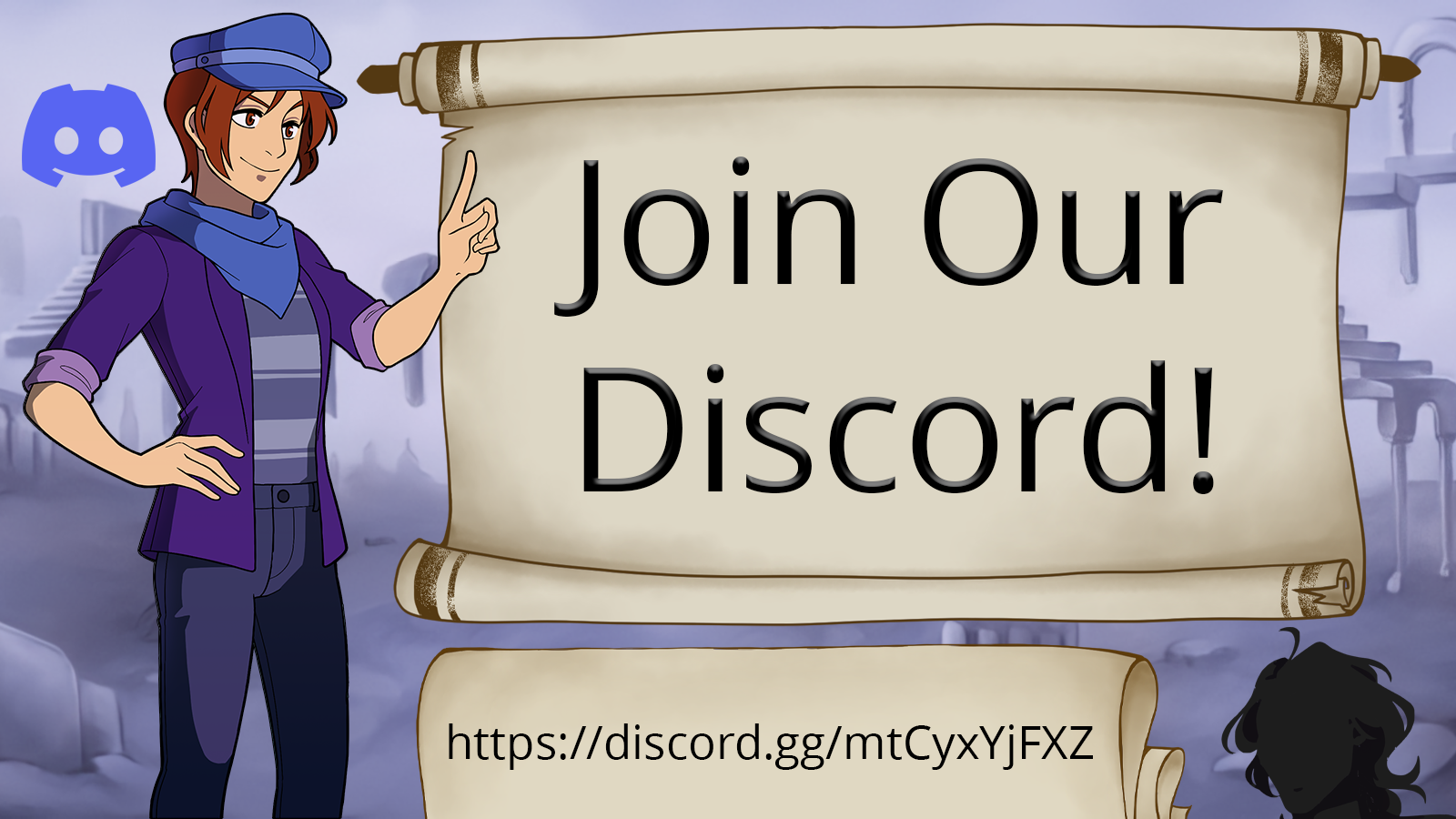 Steam Community :: Pro Philosopher 2