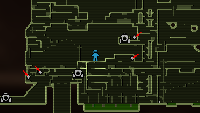 Steam Community :: The Mobius Machine