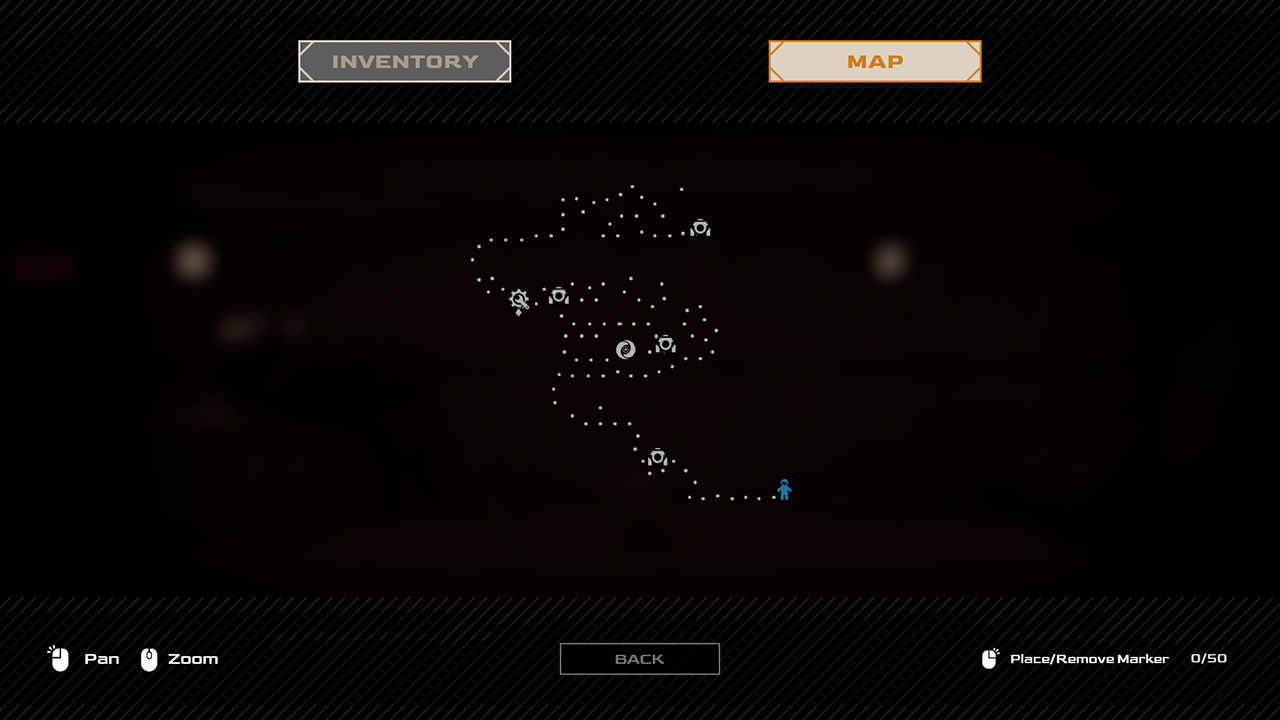 Steam Community :: The Mobius Machine