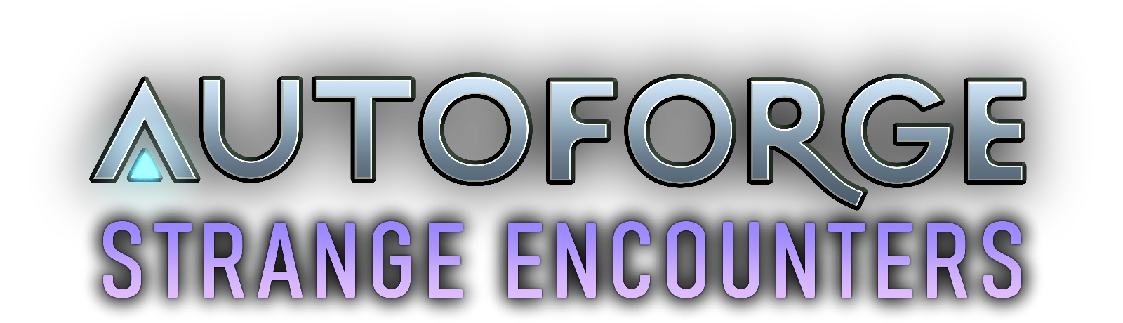 Steam Community :: AutoForge