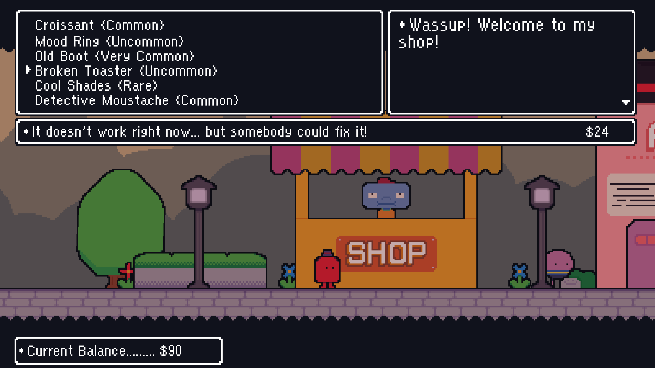 Steam Community :: Detective Patch