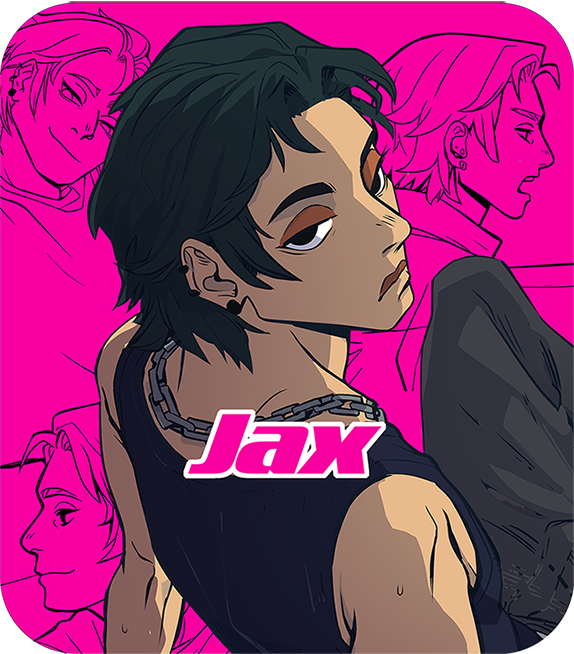 Steam Community :: REPLAY BOYS