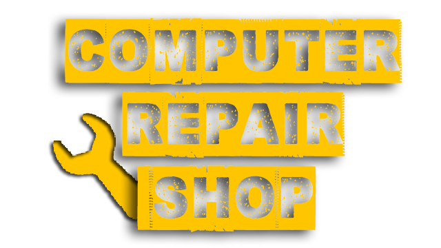 Steam Community :: Computer Repair Shop