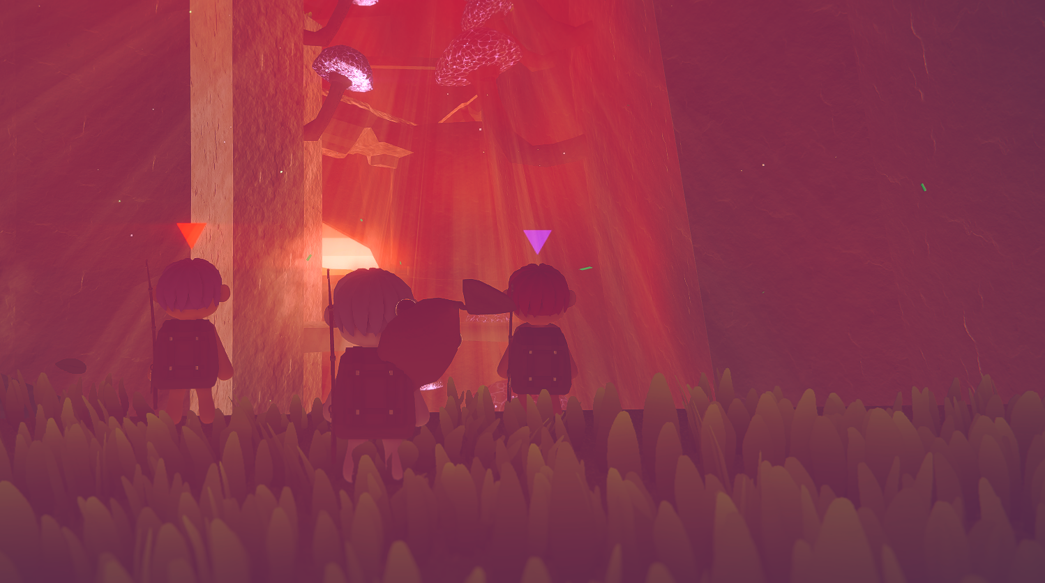 Steam Community :: Moen