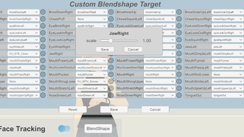 QMotion - QMotion 0.0.2 - Steam News