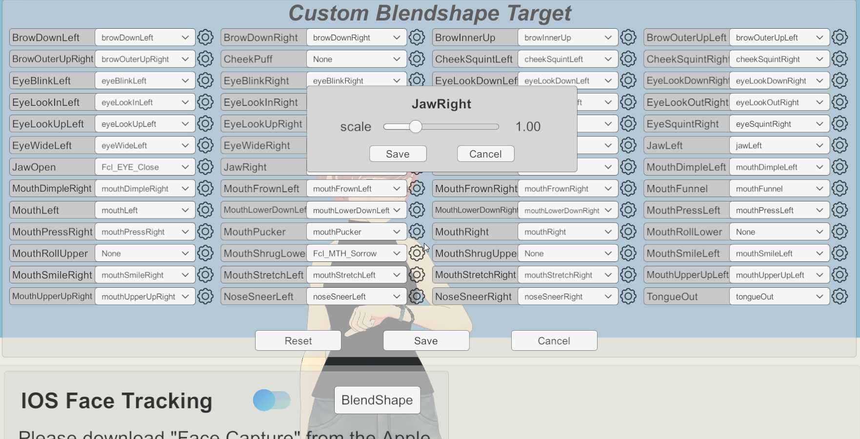 Steam Community :: QMotion