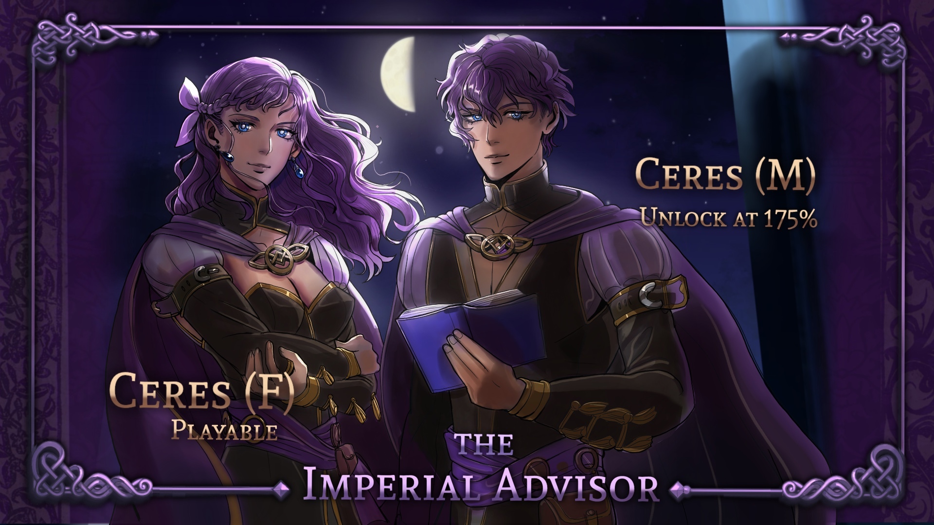 Steam Community :: Dual Chroma