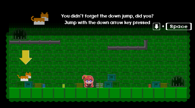 Steam Community :: Ninnin