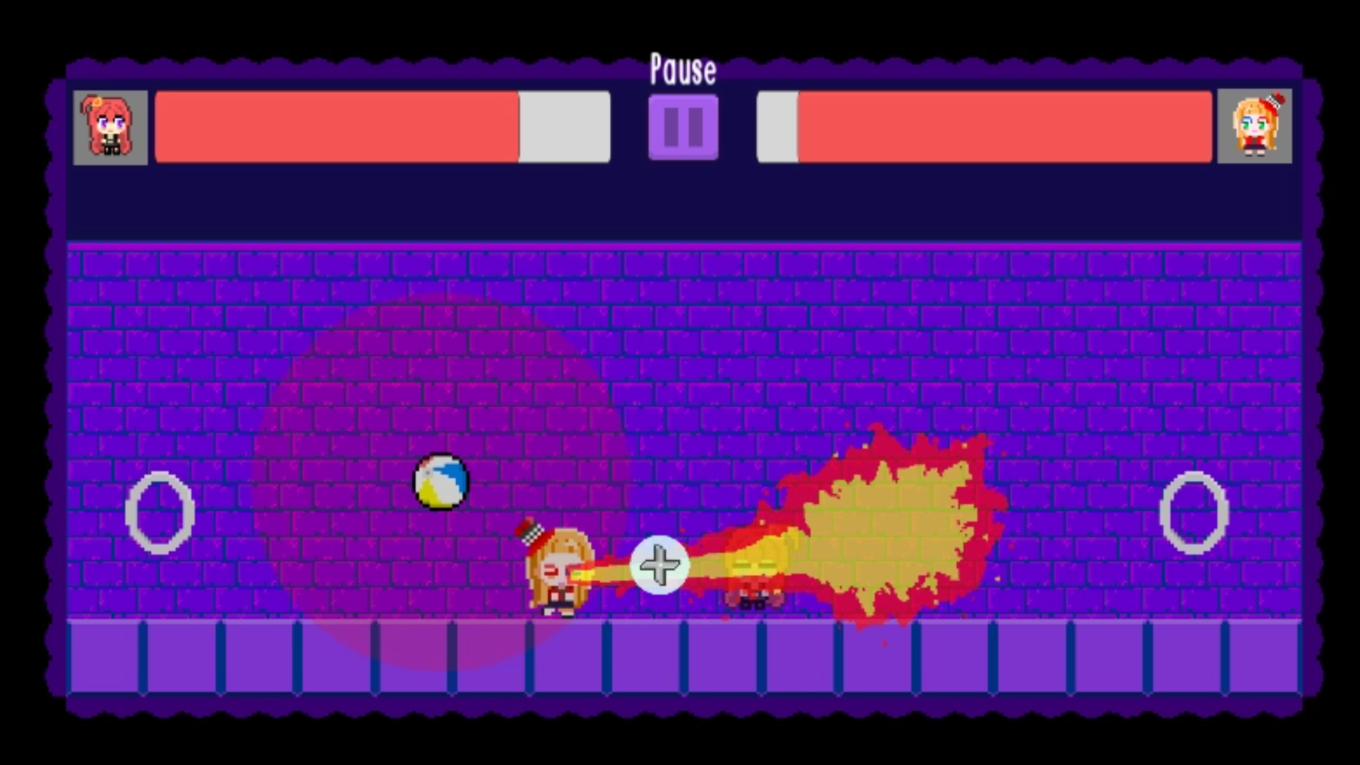 Steam Community :: Ninnin