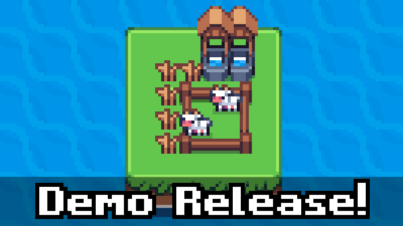 Steam :: Terracards :: 🌾 Get a taste of Terracards: we just released ...