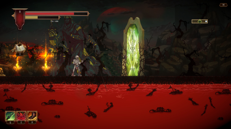 Steam Community :: Soulbind: Tales Of The Underworld