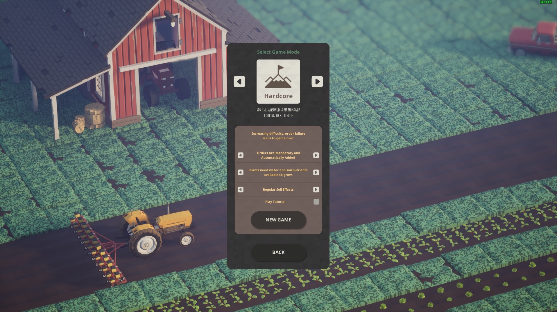 Steam Community :: ACRES