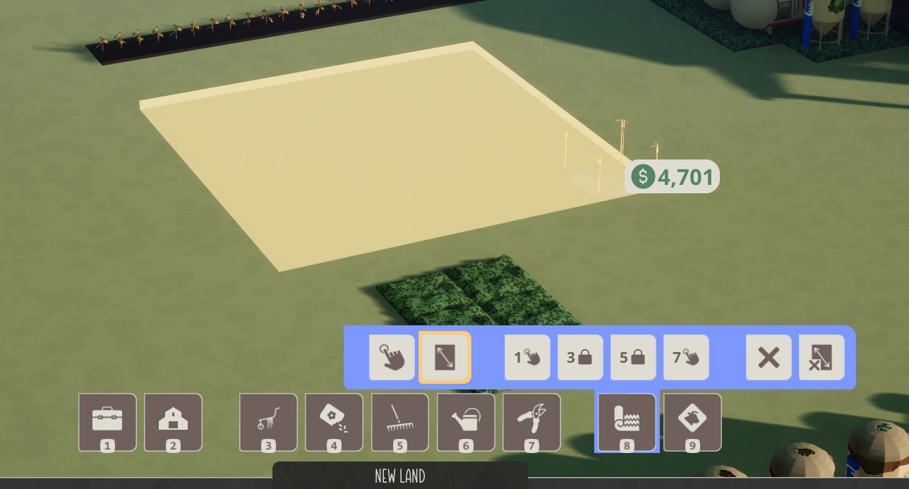 Steam Community :: ACRES