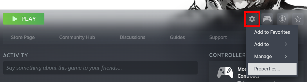 Steam Community :: METAL GEAR SOLID - Master Collection Version