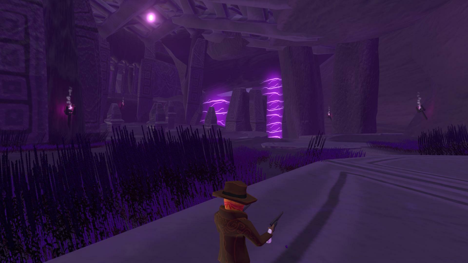 Steam Community :: Elite Rogue