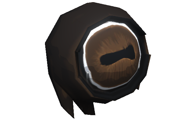 Steam Community :: Elite Rogue