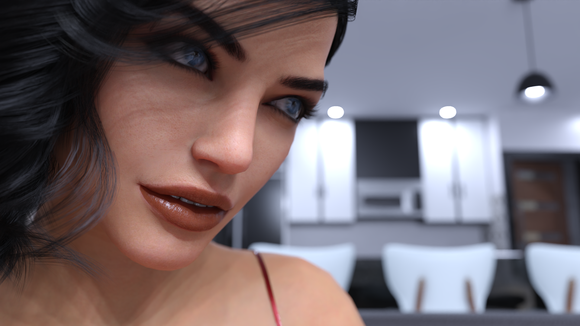Steam Community Sassy Girl
