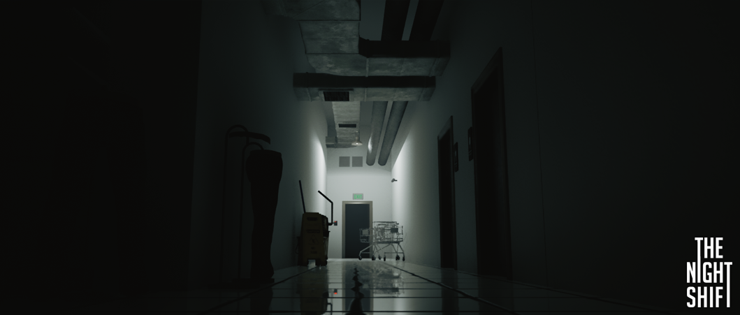 more active in both moving forward the community s feedback is both ...