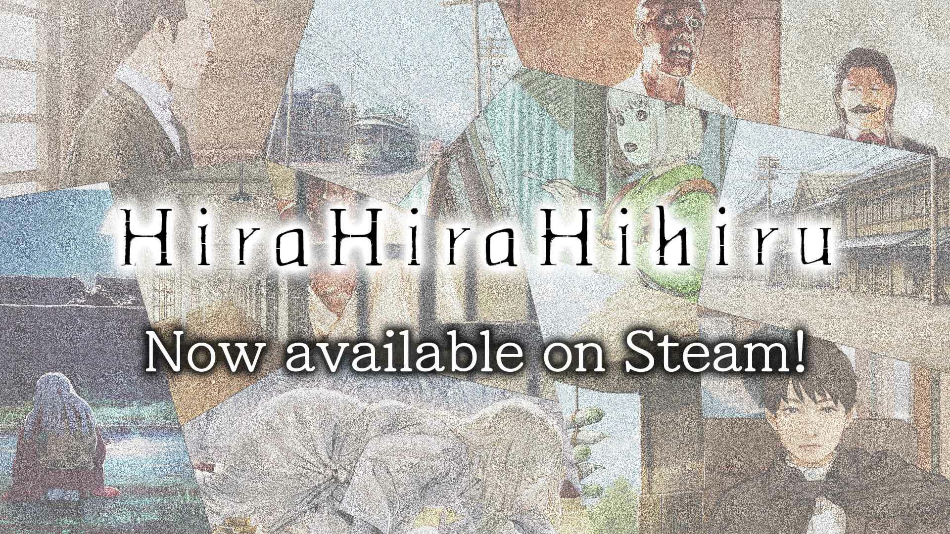 To celebrate the release, a special launch promotion(10% off) will be held!