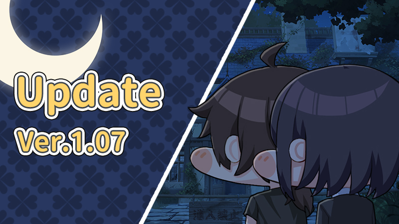 Steam Community :: Summer Clover