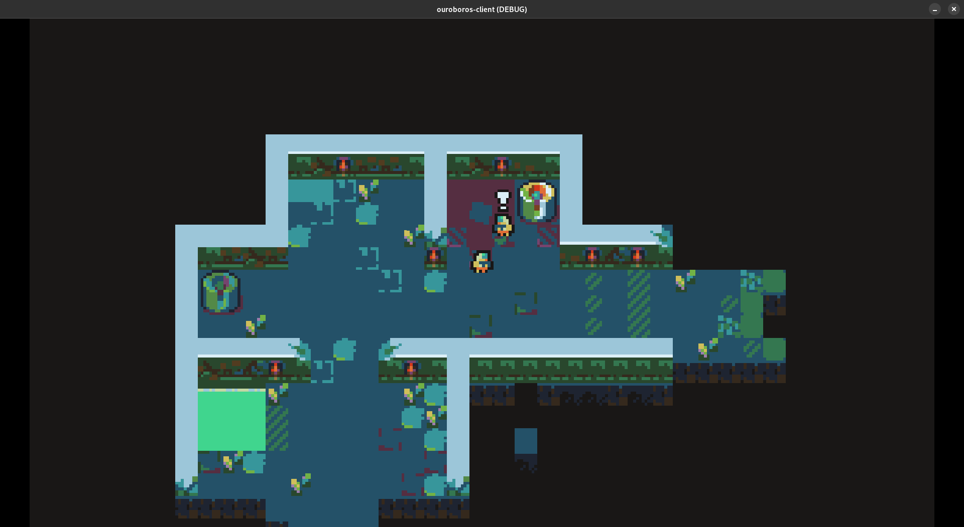 Steam Community :: Starveil