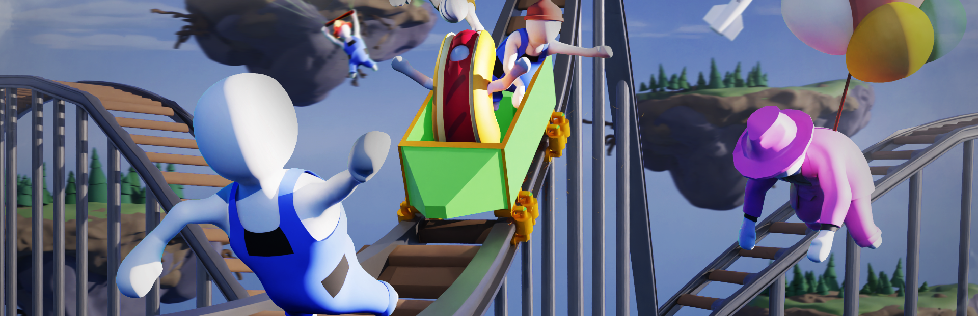 Steam Community :: SOS OPS!