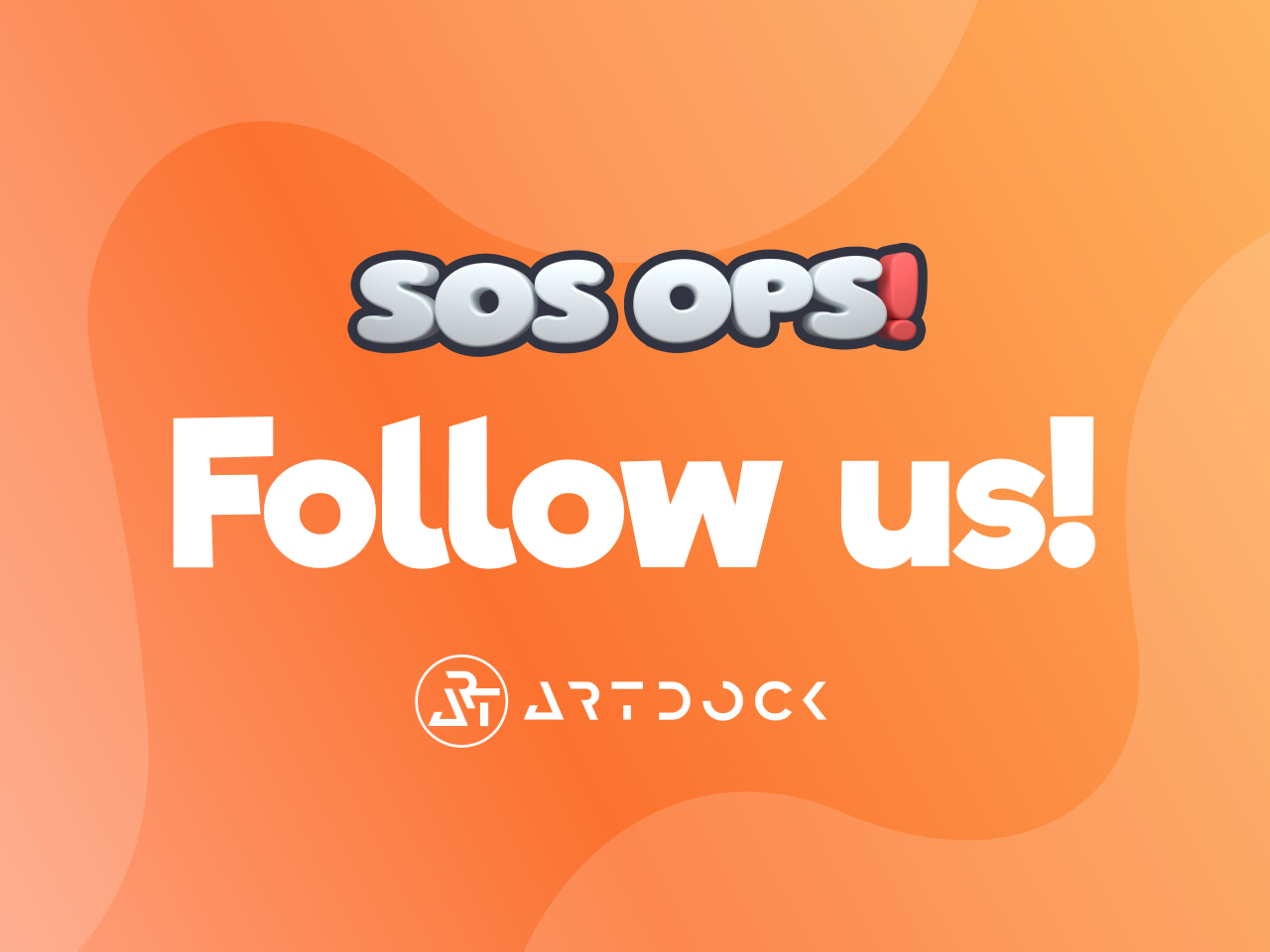 Steam Community :: SOS OPS!