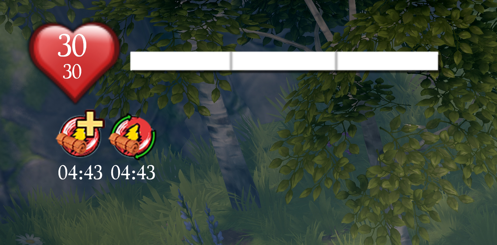 Steam Community :: DYSPLACED