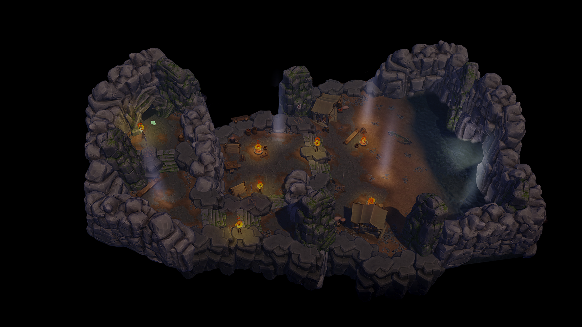 Steam Community :: DYSPLACED