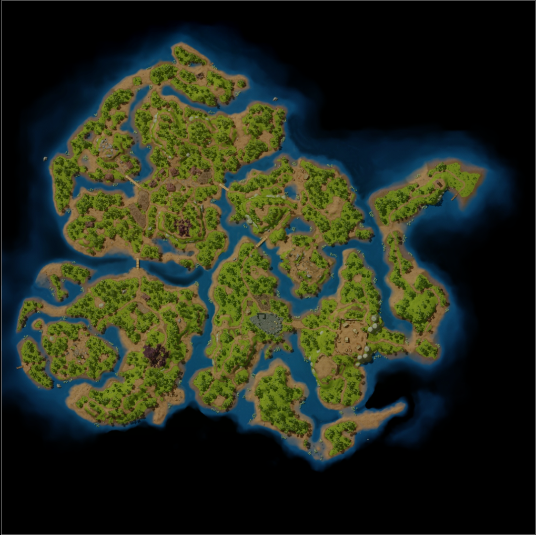 Steam Community :: DYSPLACED