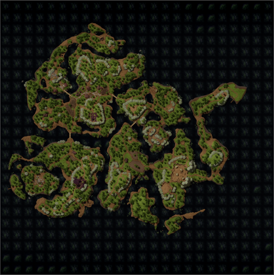 Steam Community :: DYSPLACED