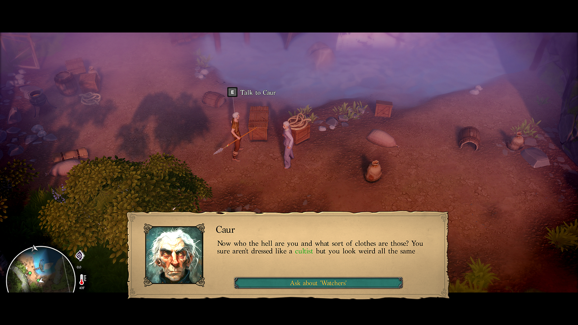 Steam Community :: DYSPLACED