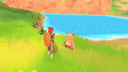 Steam Community :: Oppidum