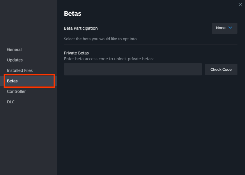 Steam Community :: METAL GEAR & METAL GEAR 2: Solid Snake