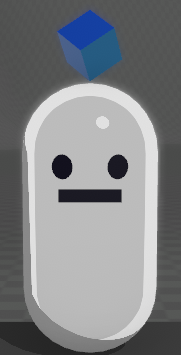 Steam Community :: float: champions