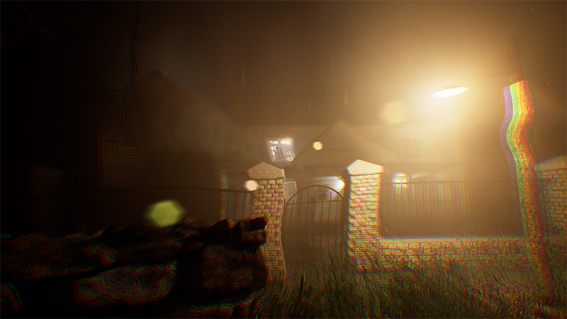 Ontotis - Patch v1.3 - Various Game Improvements - Steam News