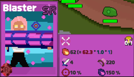 Steam Community :: Mecha Kucha Gacha Defence