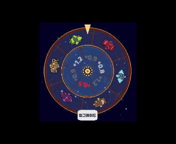 Steam Community :: Mecha Kucha Gacha Defence
