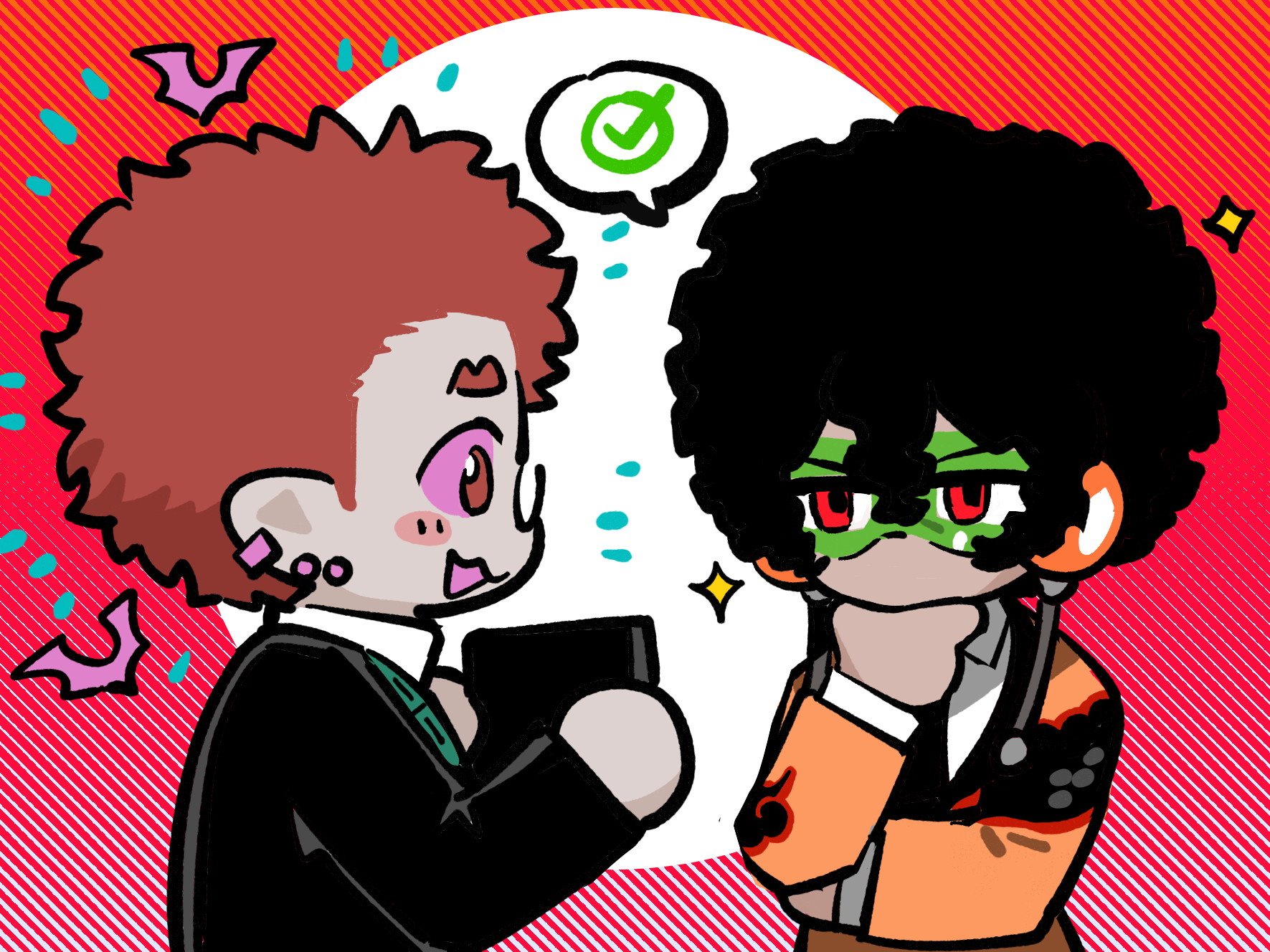 Steam Community :: BLACK BOX LSS - The Shining Immortal