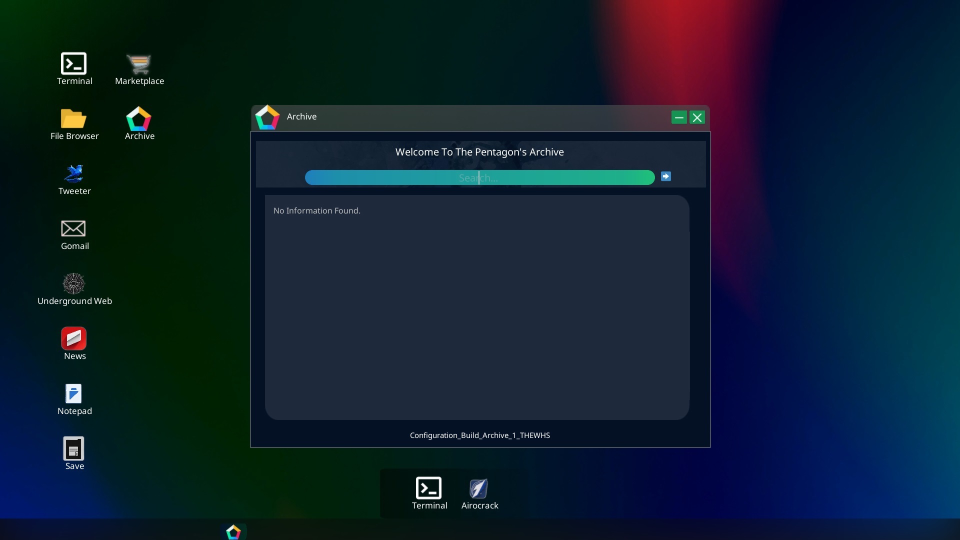 Steam Community :: Anonymous Hacker Simulator