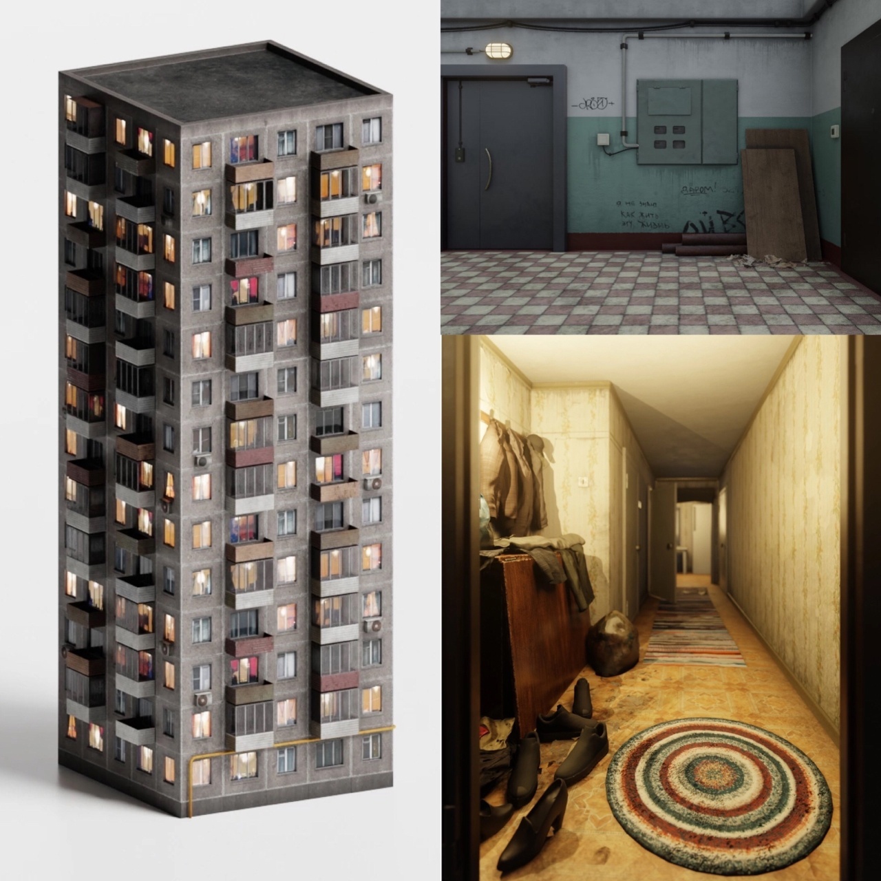 Steam Community :: Last wish