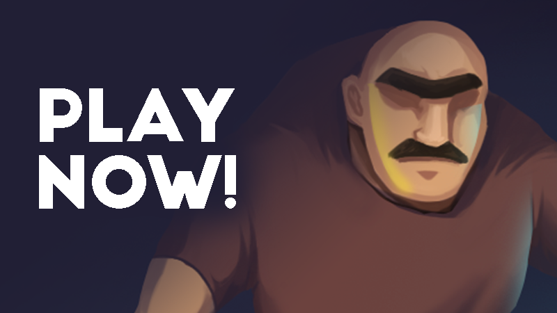 Hunchback's Dungeon - Demo is here! - Steam News