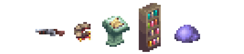 Steam Community :: Cthulhu's Reach: Devil Reef