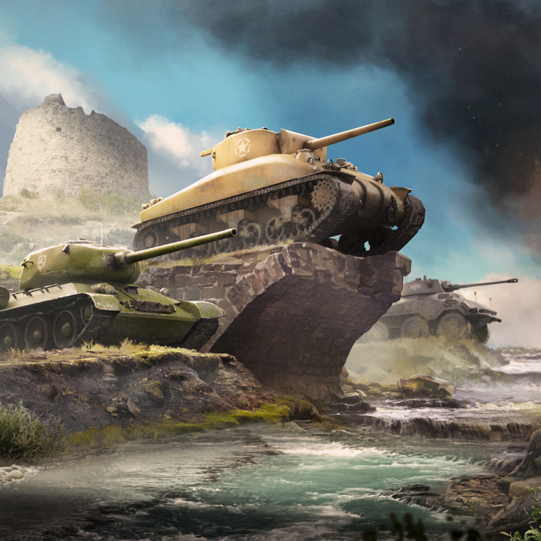 Steam Community :: World War Armies