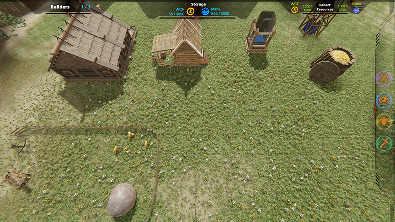 Battle Craft - Correction of the rating error in Battle Craft! - Steam News